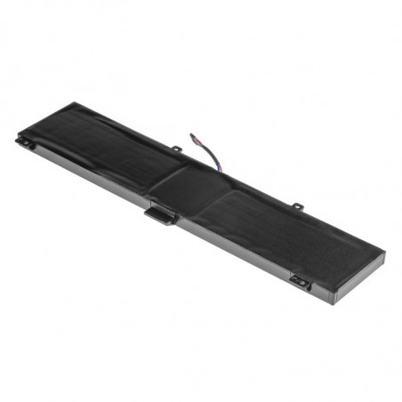 Lenovo baterija L13M4P02 L13N4P01 IdeaPad Y50-70 Y70-70 Y70-80 Y50-80 ...