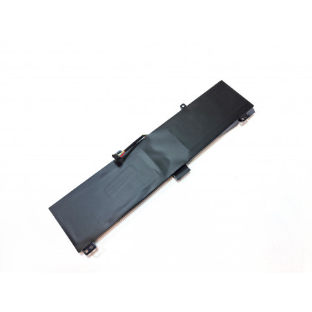 Lenovo baterija L13M4P02 L13N4P01 IdeaPad Y50-70 Y70-70 Y70-80 Y50-80 ...