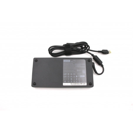 Lenovo originalus įkroviklis ADP-300BBT adl300sdc3a adl300slc3a ...