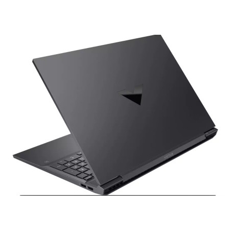 HP Victus 15-fb3020nw 15.6 AMD Ryzen 5/16GB RAM/512GB SSD/NVIDIA ...